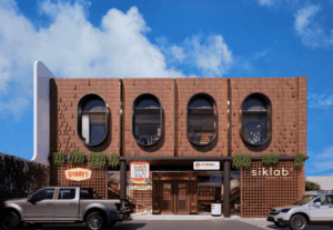 Siklab+ Stores | Filipino Restaurant Locations in the Philippines